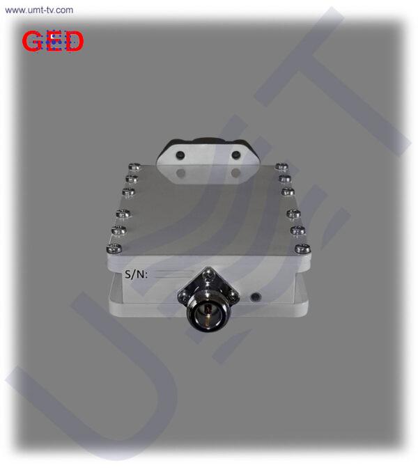 BUC-KU002-9.75 V2.0 – GEDbroad